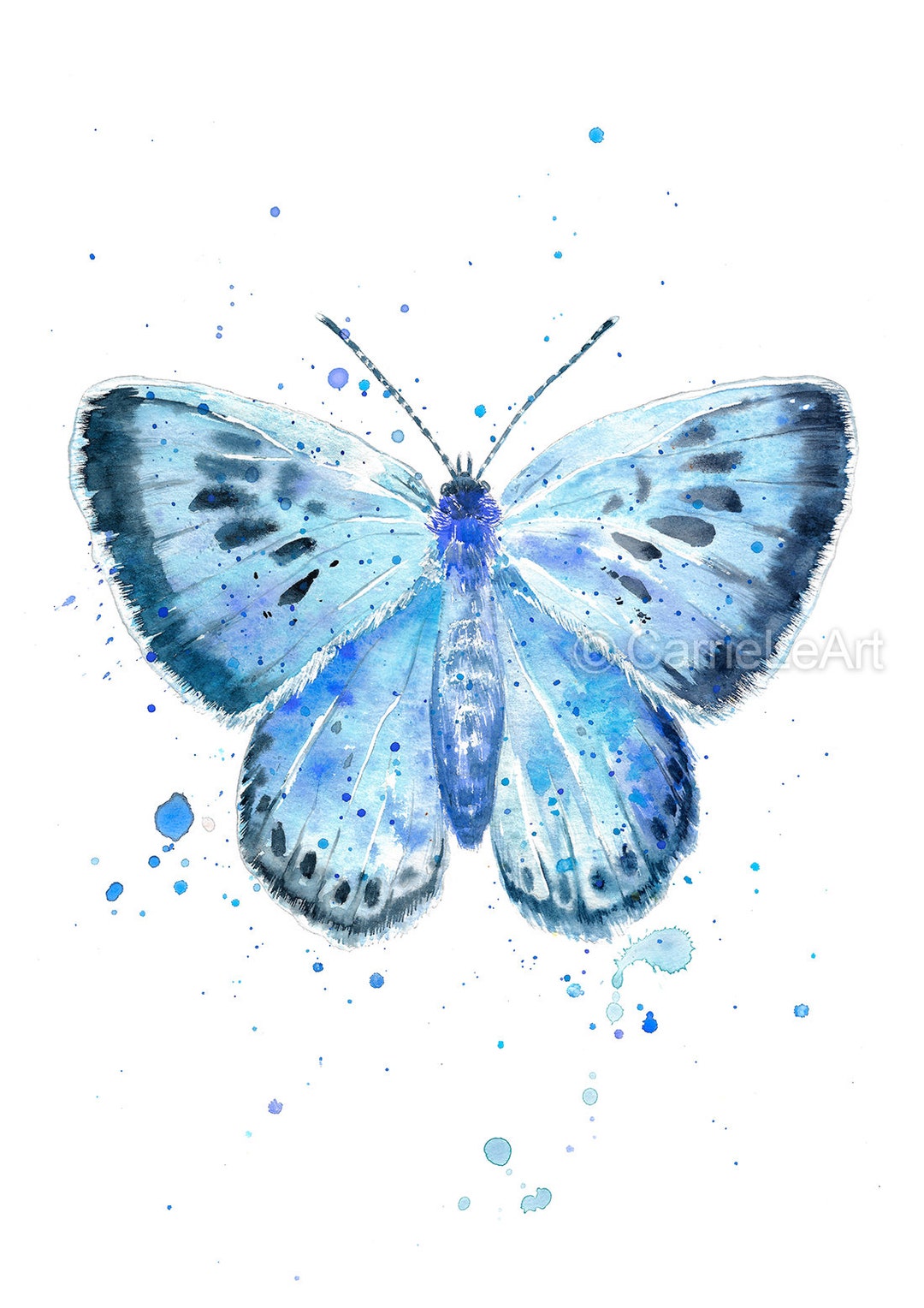 This item is unavailable - Etsy