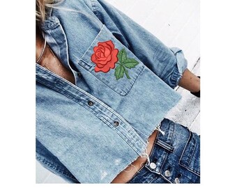 Vintage Roses EMBROIDERY Design Floral Fill Design Vintage Roses EMBROIDERY Design Floral Fill Design