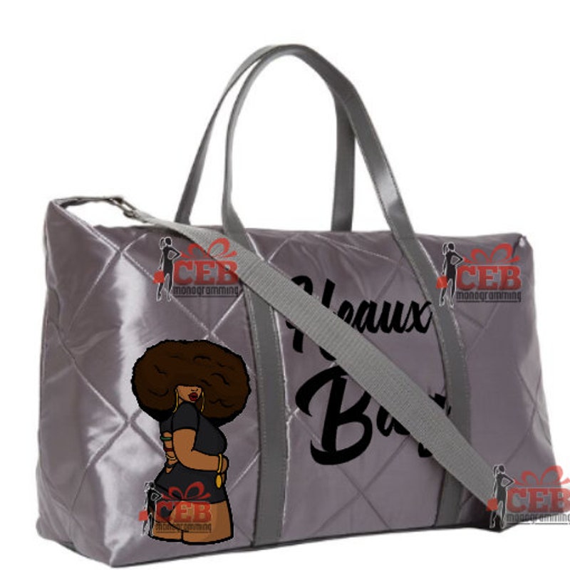 Heaux Heaux Heaux - Etsy