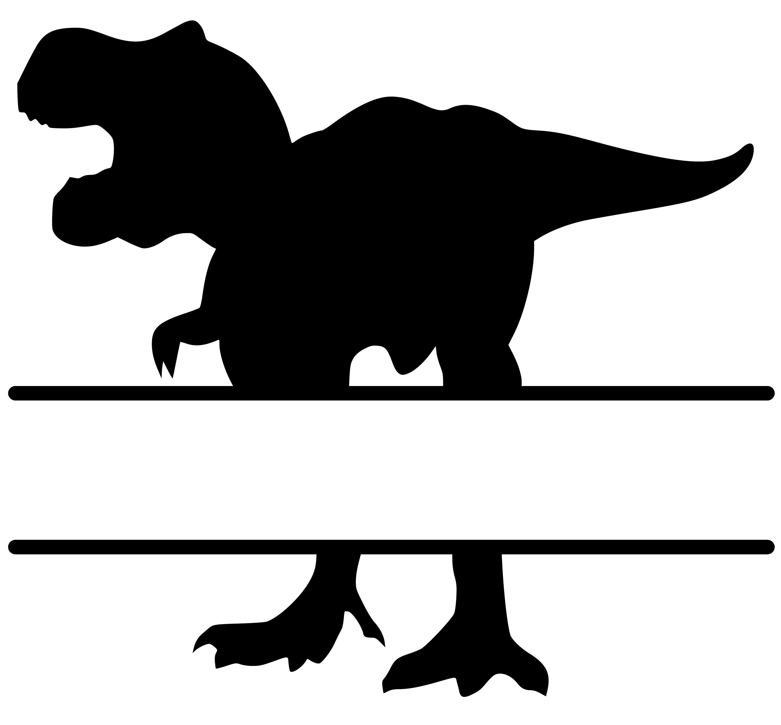 Daddysaurus Keyring Fathers Day Gift Dinosaur Keyring - Etsy UK