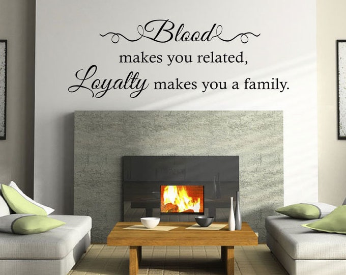 PERSONALISED Sisters Names Wall Sticker Wall Art Decal PVC - Etsy