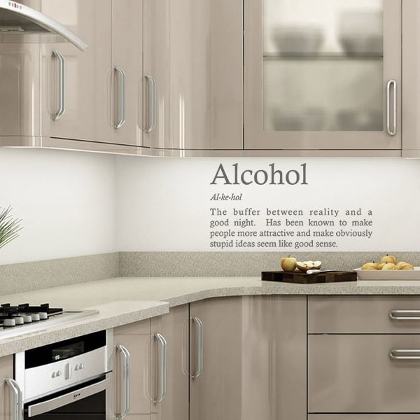 Funny Wall Decal - Etsy