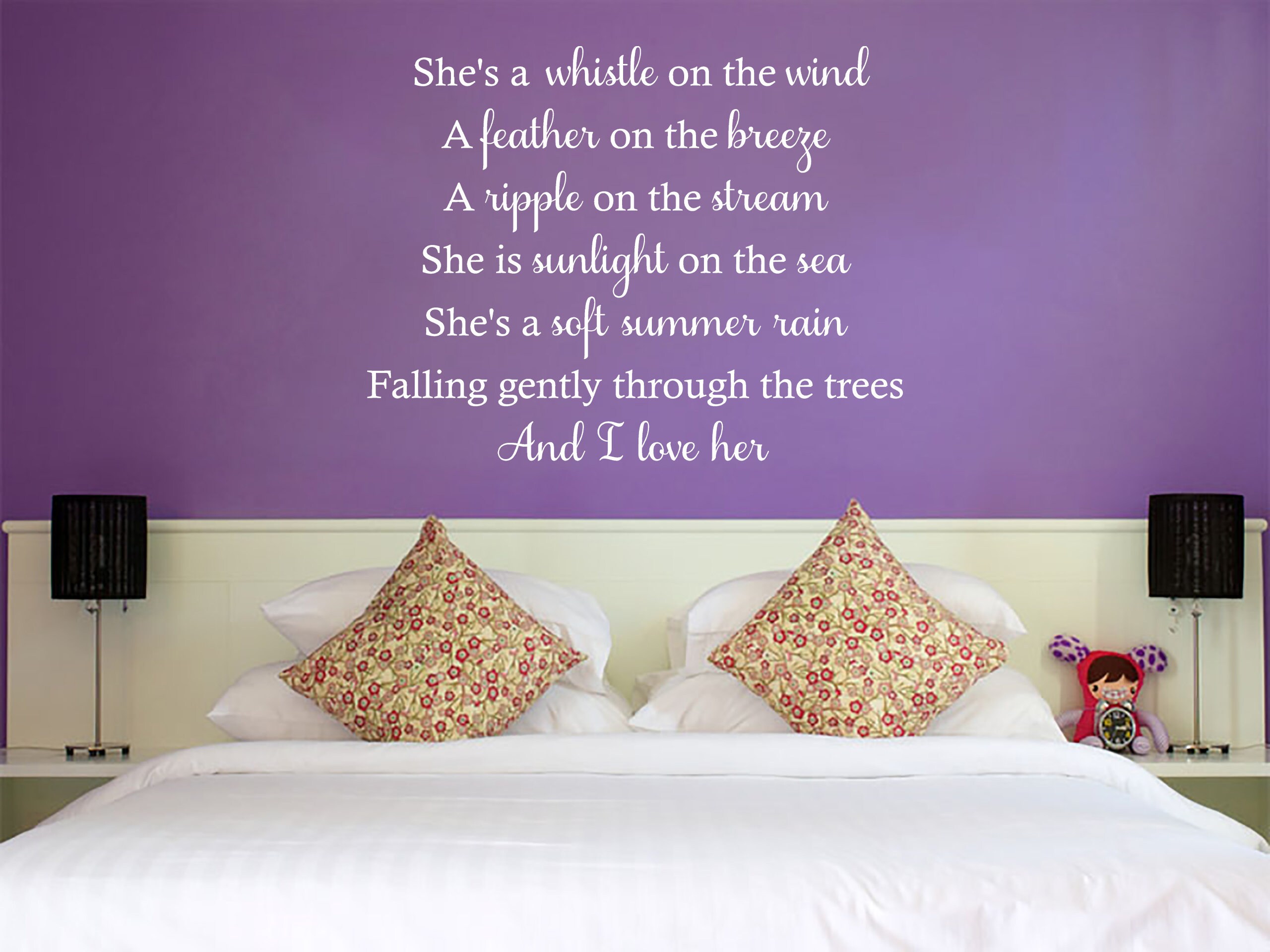 Passenger Lyric Quotes