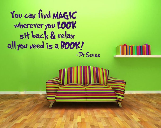 PERSONALISED Sisters Names Wall Sticker Wall Art Decal PVC - Etsy