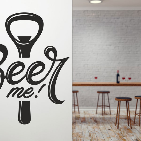 Drinking Quote - Etsy UK