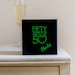 Personalised Fifty Things to Do When You Are 50 - 50th Birthday Gift ...