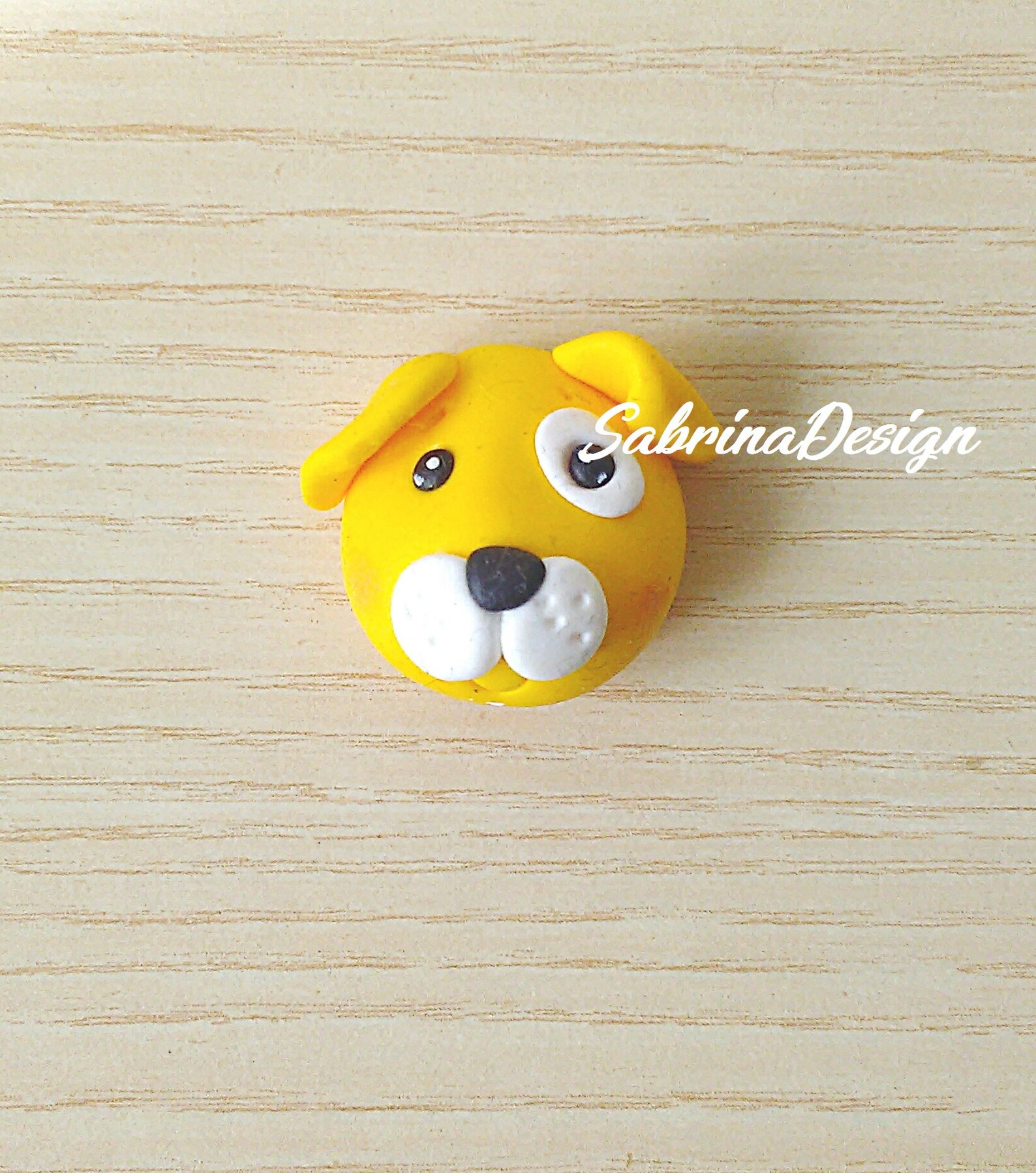 Dog Favor, Baptism Favors, Baby Shower Favors, Birthday Favors, Animals ...