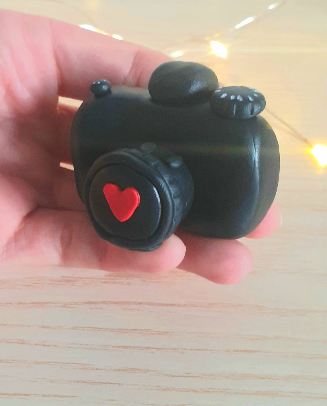Wedding Favors, Camera Favor, Customised Favors - Etsy