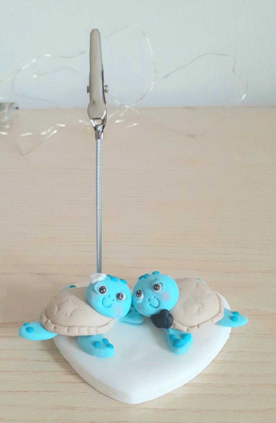Turtle Wedding Favors, Sea Wedding Favors - Etsy