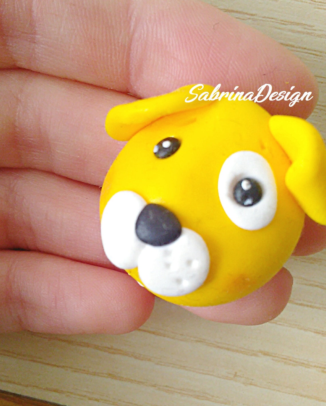 Dog Favor, Baptism Favors, Baby Shower Favors, Birthday Favors, Animals ...