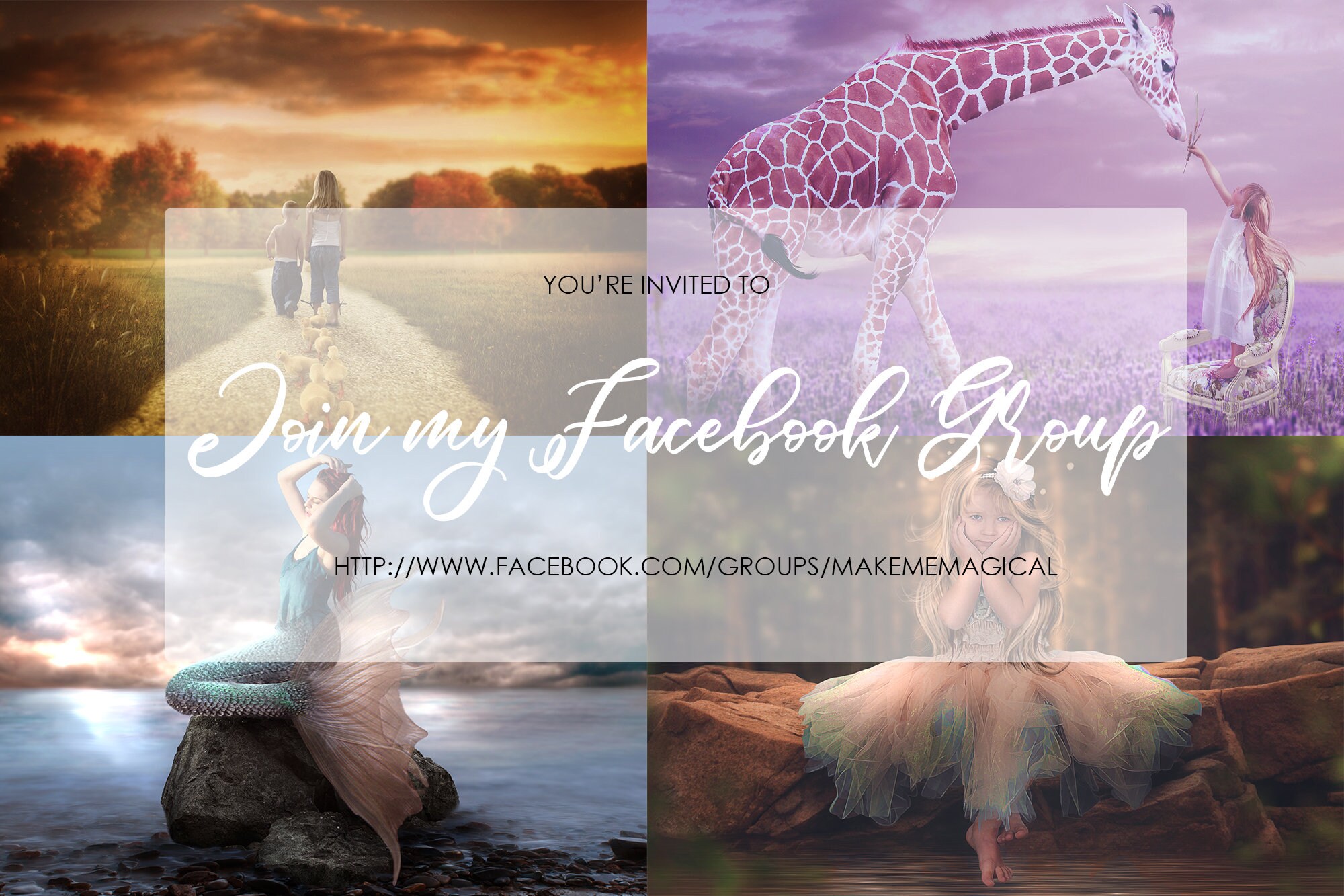 Flame Digital Overlays From Real Fire Photos for Photoshop by | Etsy