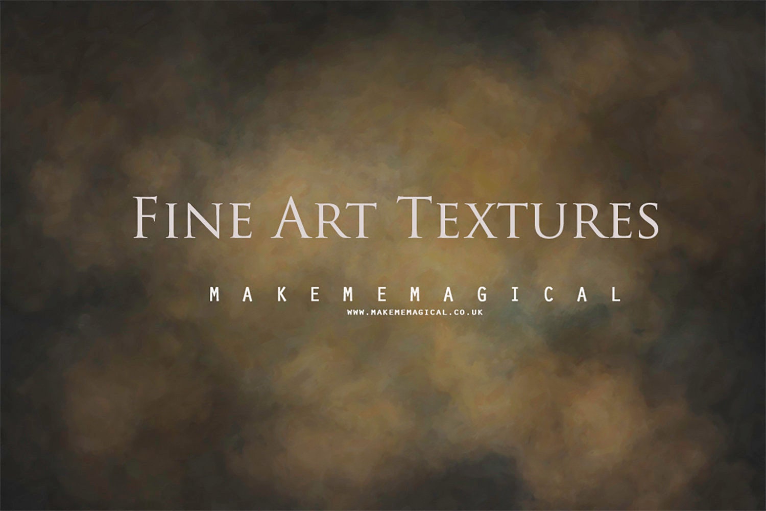 Digital Fine Art Texture Overlay Digital Textures Fine Art | Etsy