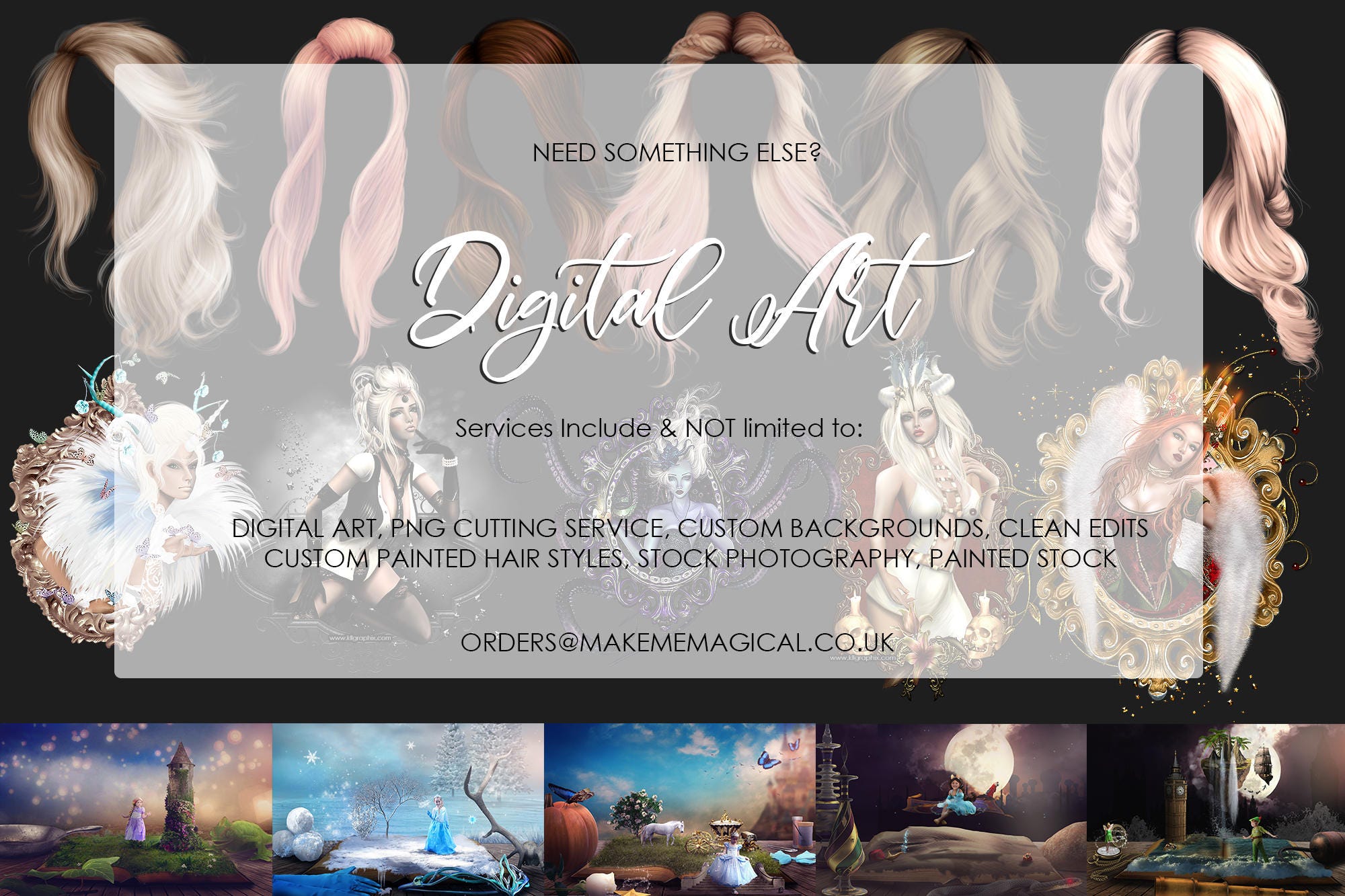 Digital Backdrop Digital Background fall Backdrop Photo | Etsy