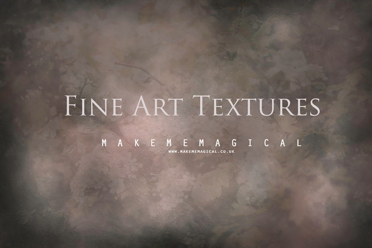 Digital Fine Art Texture Overlay Digital Textures Fine Art | Etsy