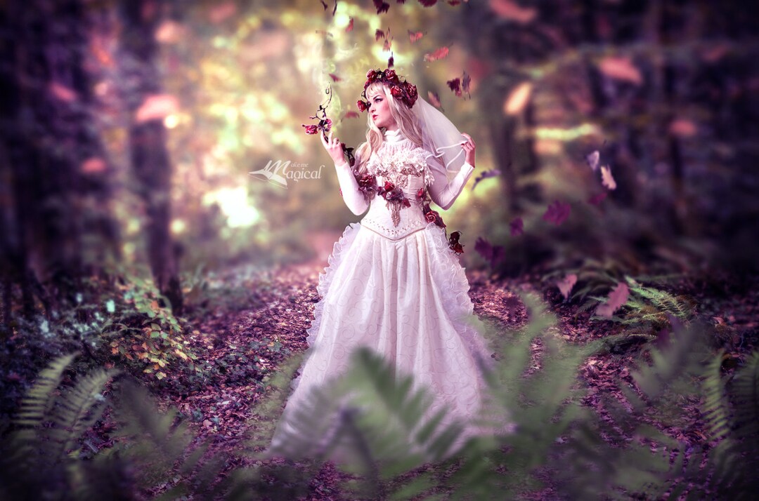 Digital Backdrop | Digital Background |fall Backdrop | Photo Drop ...