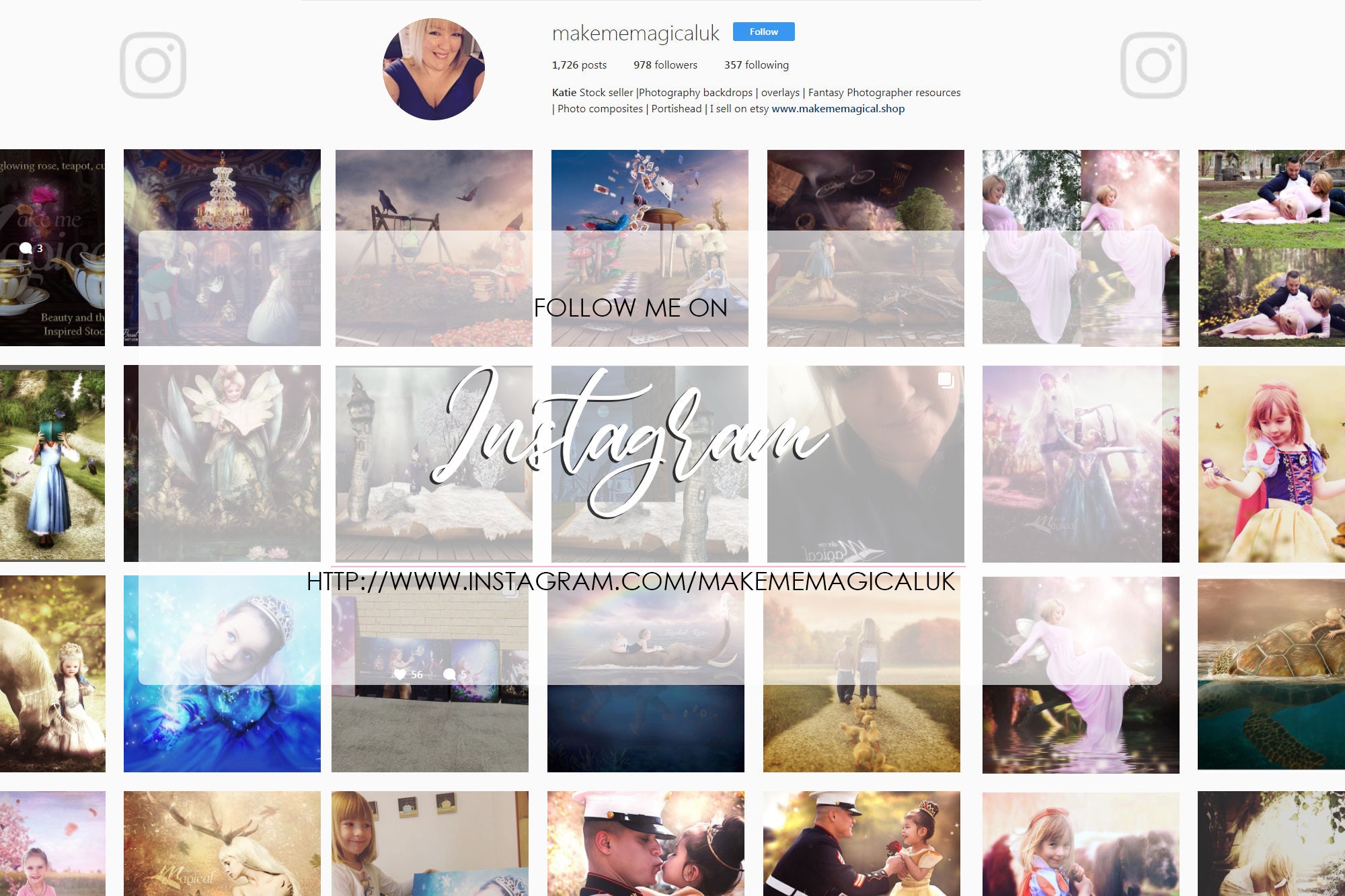 Flame Digital Overlays From Real Fire Photos for Photoshop by | Etsy