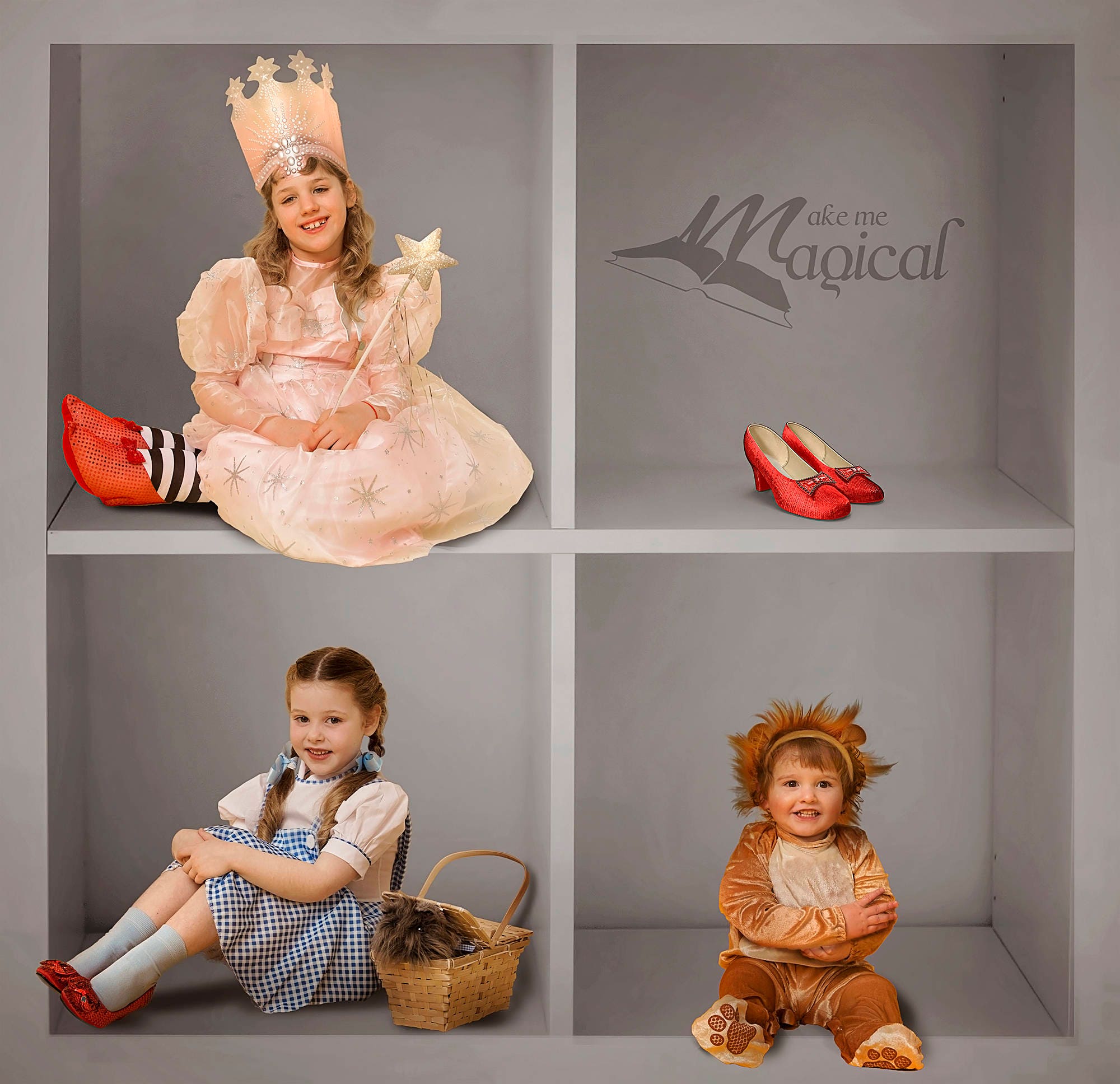 Digital Photo Boxes Photography Boxes Photo Cubes Digital | Etsy