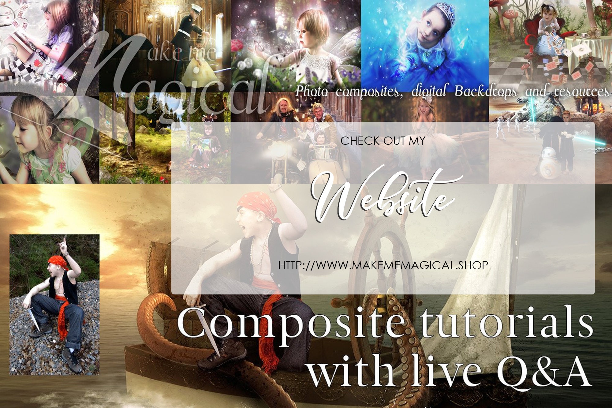 Digital Backdrop Digital Background fall Backdrop Photo | Etsy