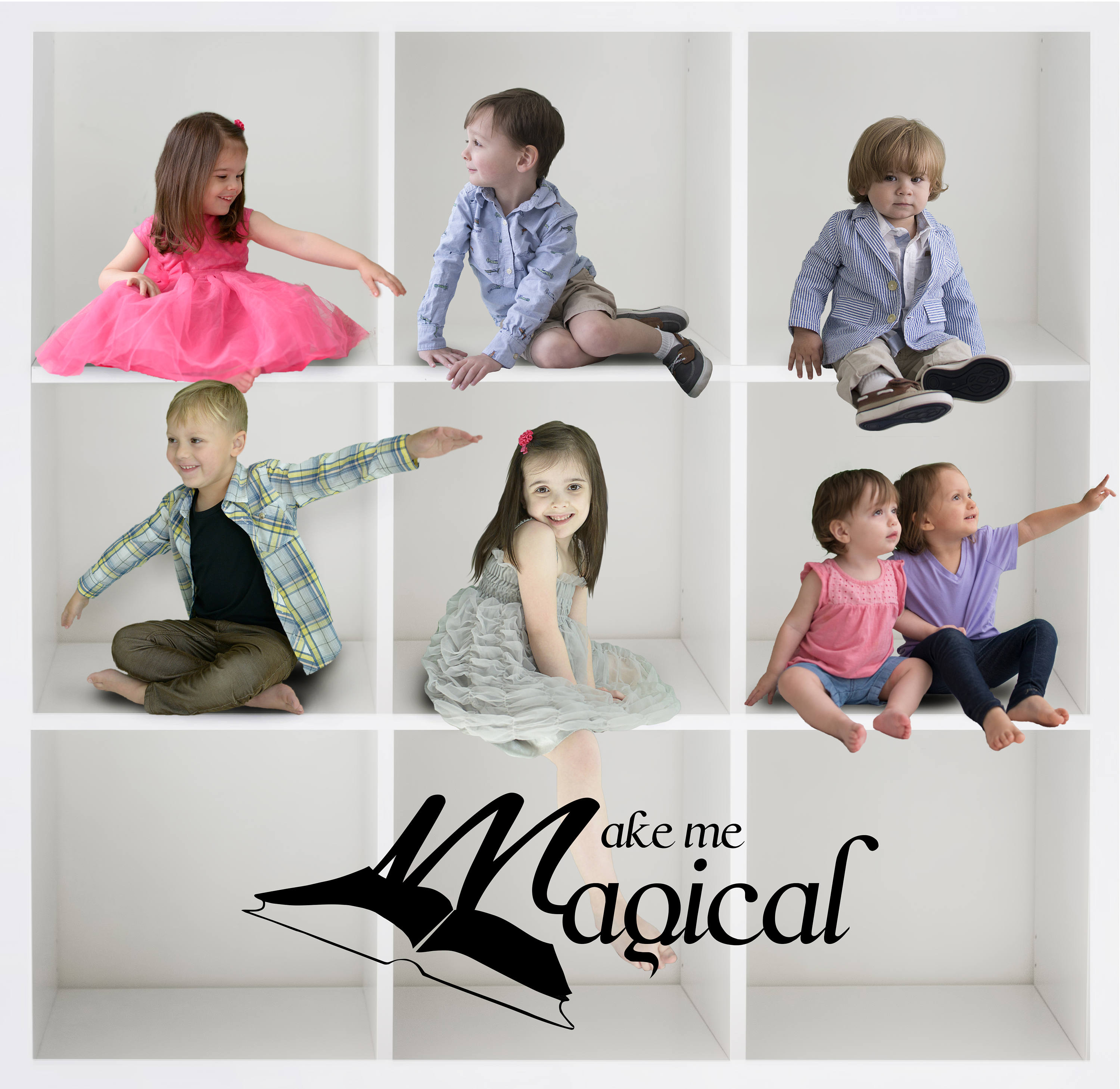 Digital Photo Boxes Photography Boxes Photo Cubes Digital | Etsy