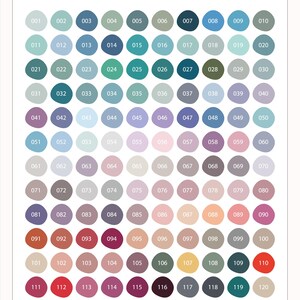 Custom Logo Design Branding Package, Photography Logo Design Business ...