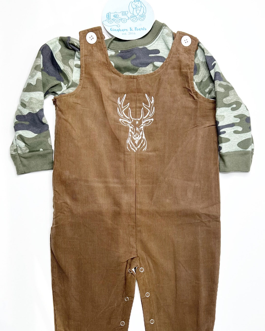 Boys Hunting. Deer Hunting. Thanksgiving Outfit. Hunting Outfit ...