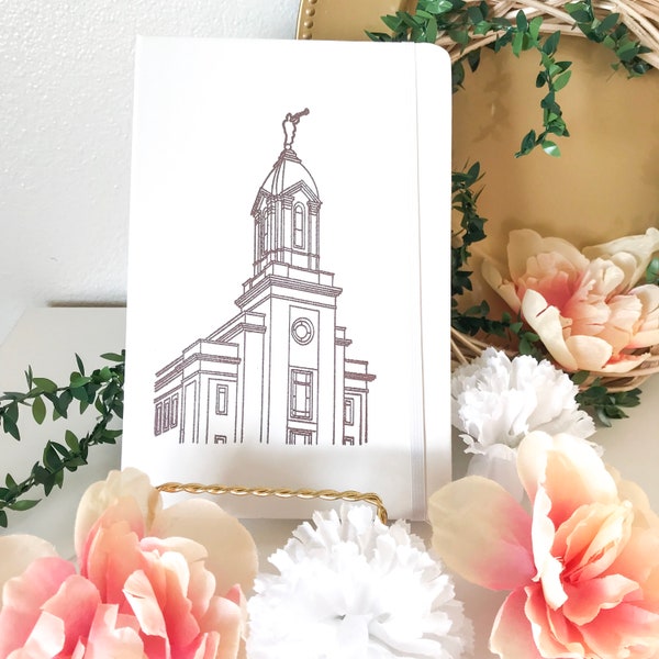 Lds Young Women - Etsy