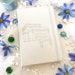 Laie HI Temple Journal, Lds Journal, Missionary Journal, Young Women ...
