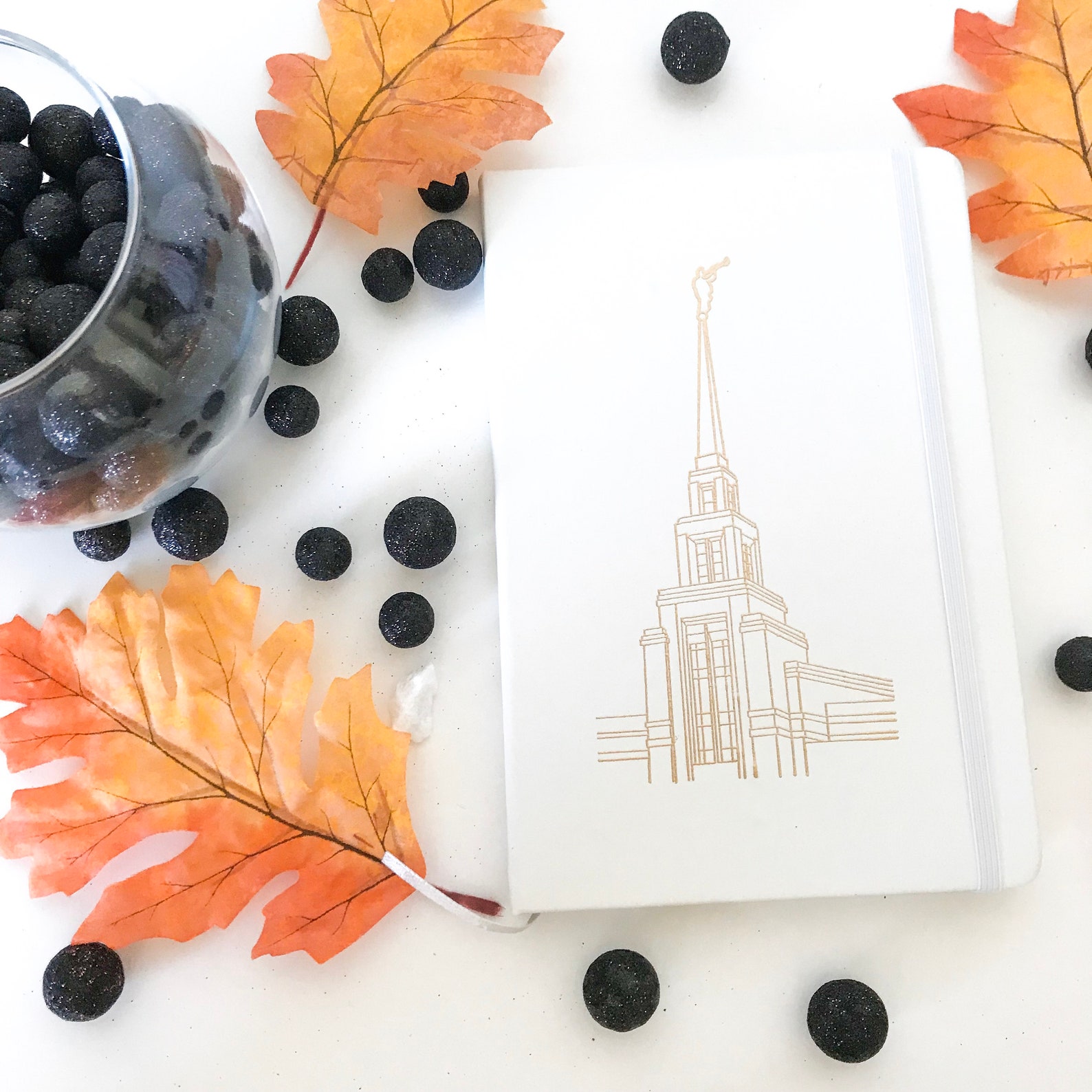 Gila Valley AZ Temple Journal, Lds Journal, Missionary Journal, Young ...