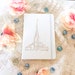 Ogden UT Temple Journal, LDS Study Journal, Mission Journal, Lds ...