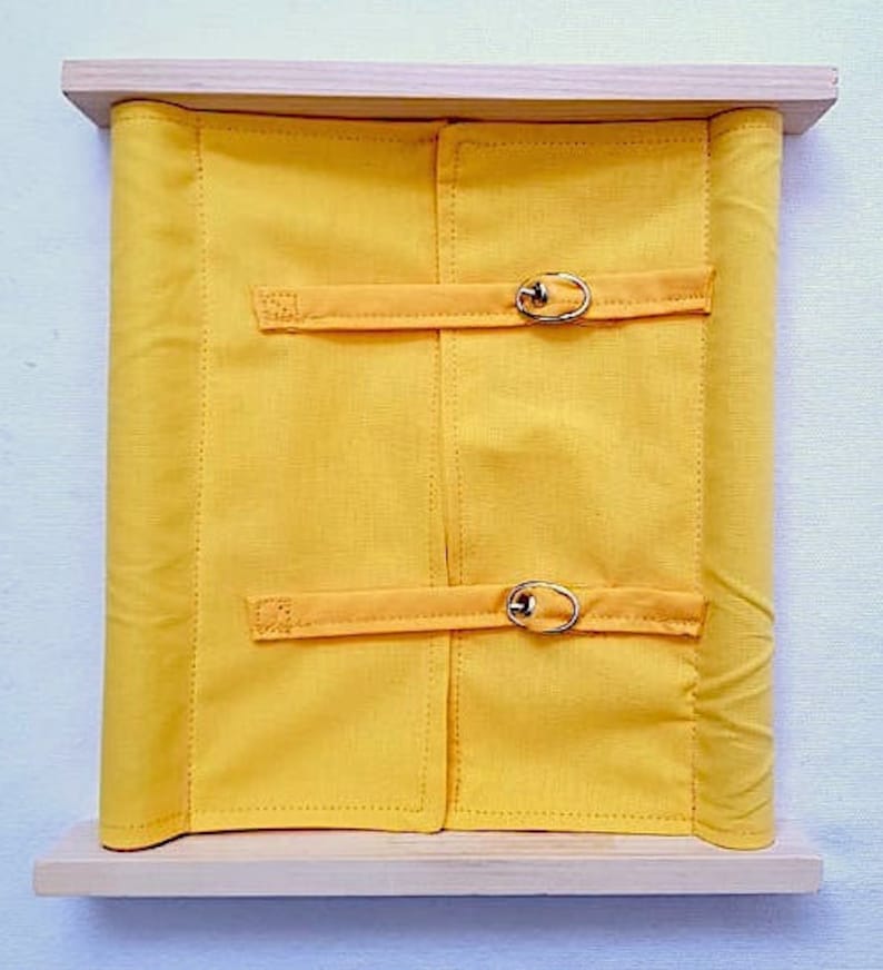 LOT 4 Frames Montessori Dressing Frames Practical Life- Buttons Snaps ...