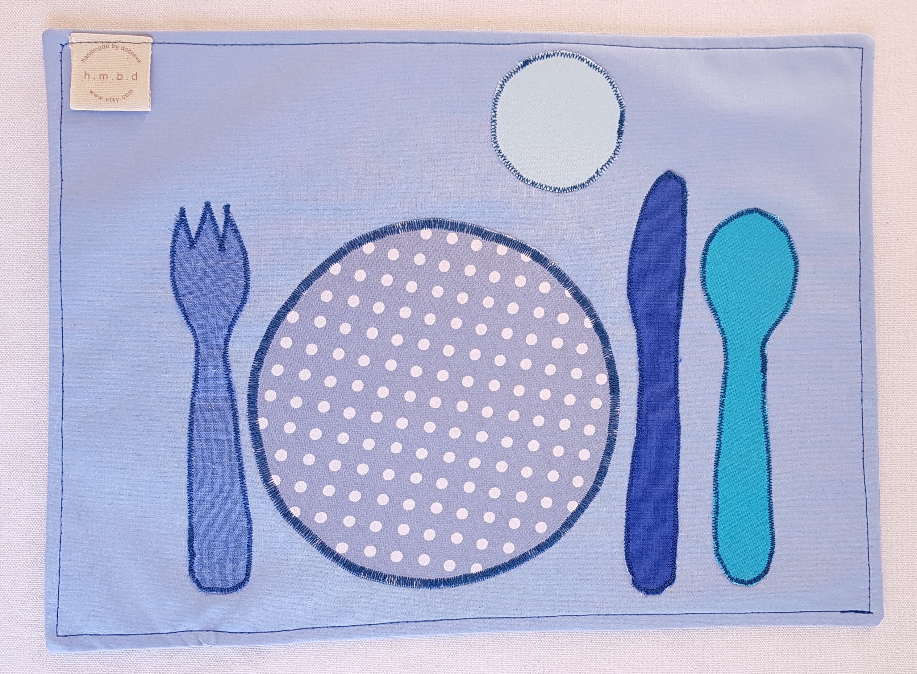 Montessori Placemat for Kids, Montessori Practical Life, Teaching ...