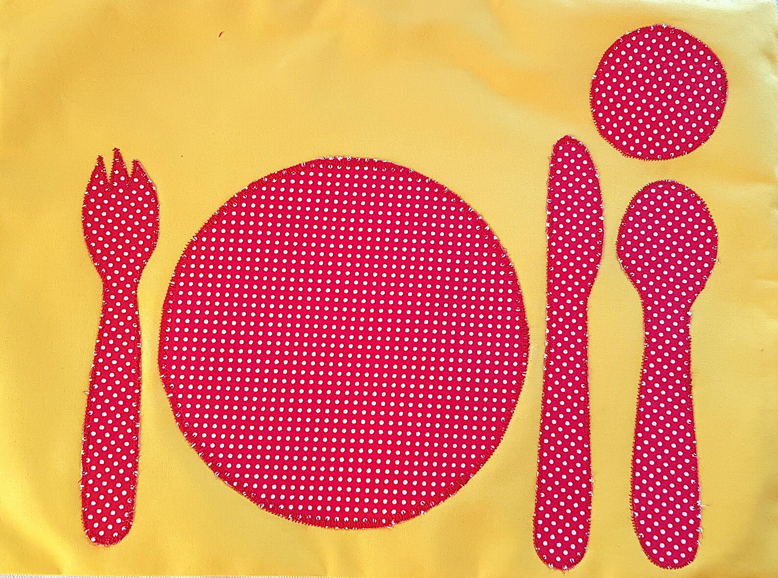 Montessori Placemat for Kids, Montessori Practical Life, Teaching ...