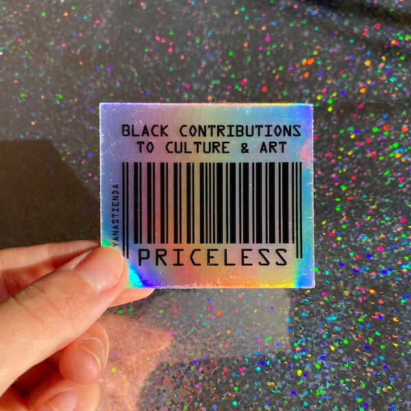 Priceless - Etsy