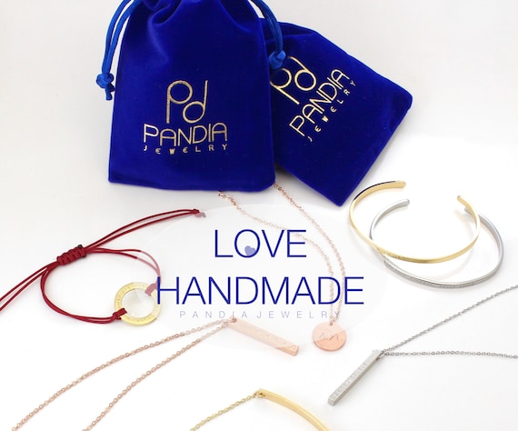 Cuff gps jewelry store