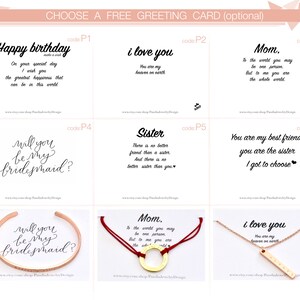 Engraved Disc - Initials Pendant - up to 3 Letters - Gold Disc Necklace ...