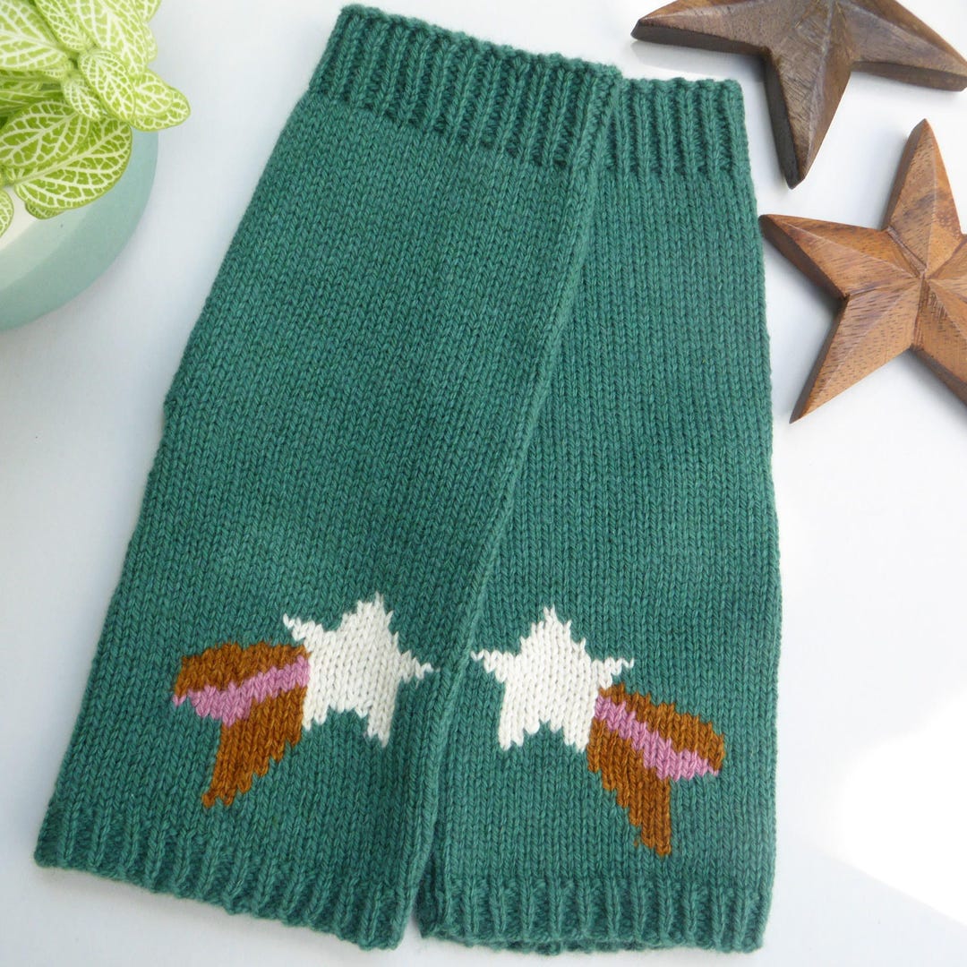 Yoga Star Socks Toeless and Heelless , Non Slip Socks for Dance or ...