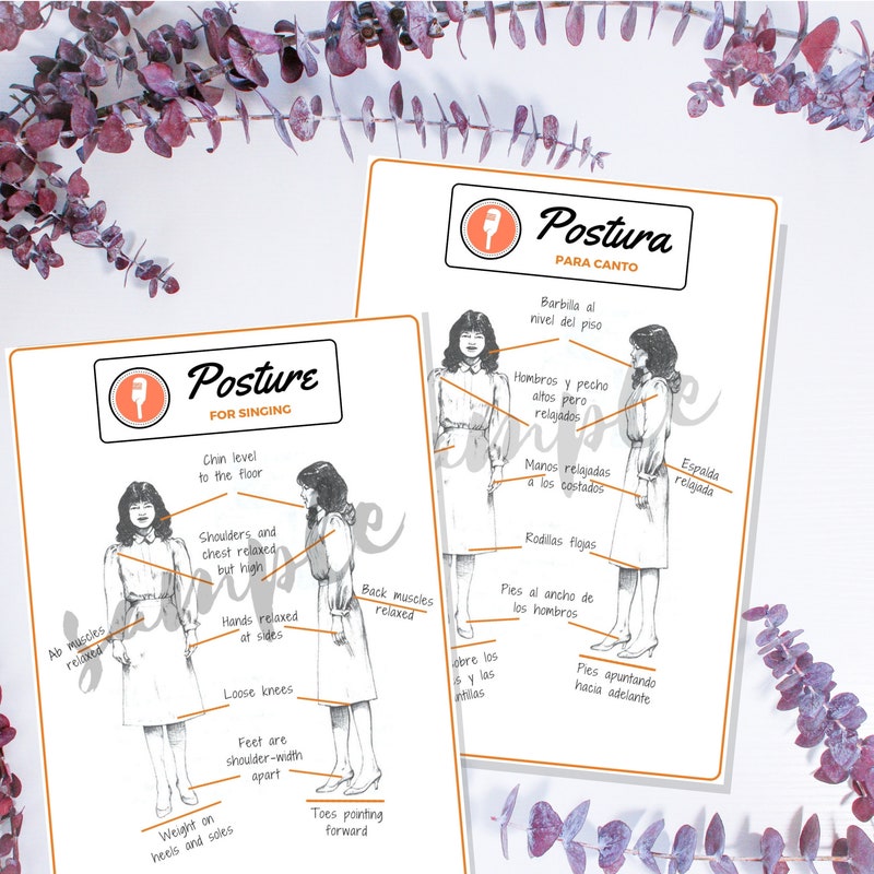 JulietsPalettePrints - Etsy