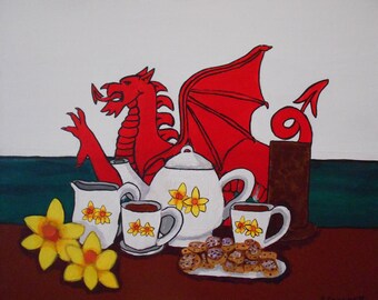 Etsy :: Your place to buy and sell all things handmade