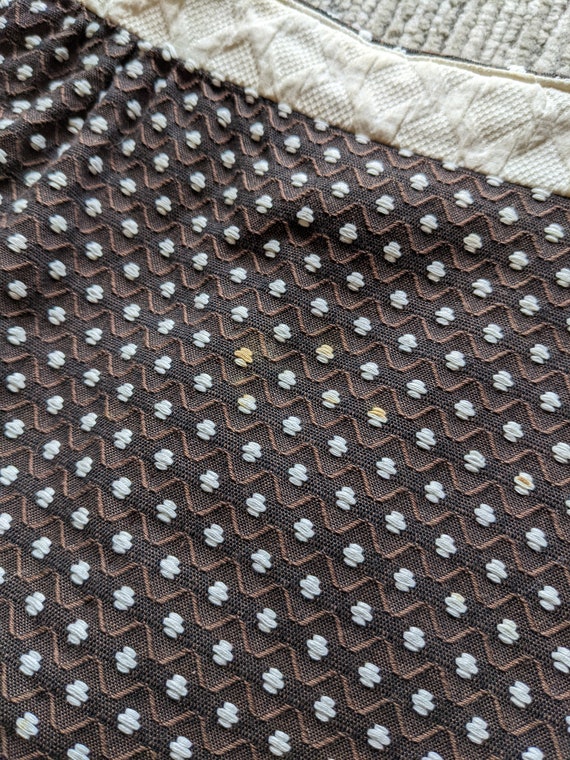 Vintage 1960's / 1970's Jane Justin for Don Sophistic… - Gem