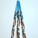 Trans Pride Wands Transgender Pride Flag LGBTQ Witch - Etsy
