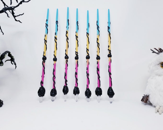 This item is unavailable - Etsy