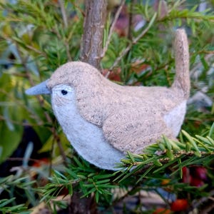 Wren - PDF Sewing Pattern - Instant Download - Etsy Canada