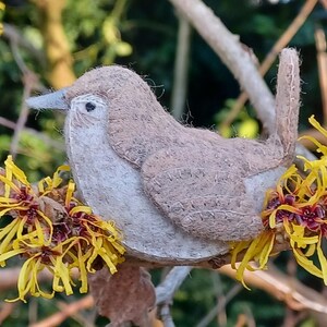 Wren - PDF Sewing Pattern - Instant Download - Etsy Canada