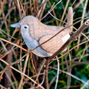 Wren - PDF Sewing Pattern - Instant Download - Etsy Canada