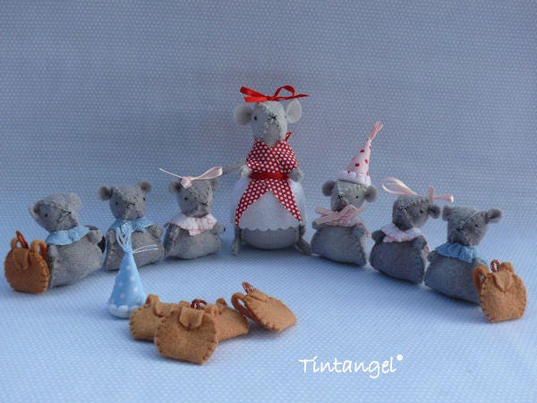 Compleet Back to School Set Schoolbus School for the Little | Etsy