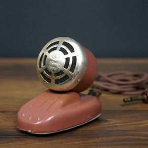 Microphone, Oktava Microphone, Retro Microphone, Vintage Microphone ...