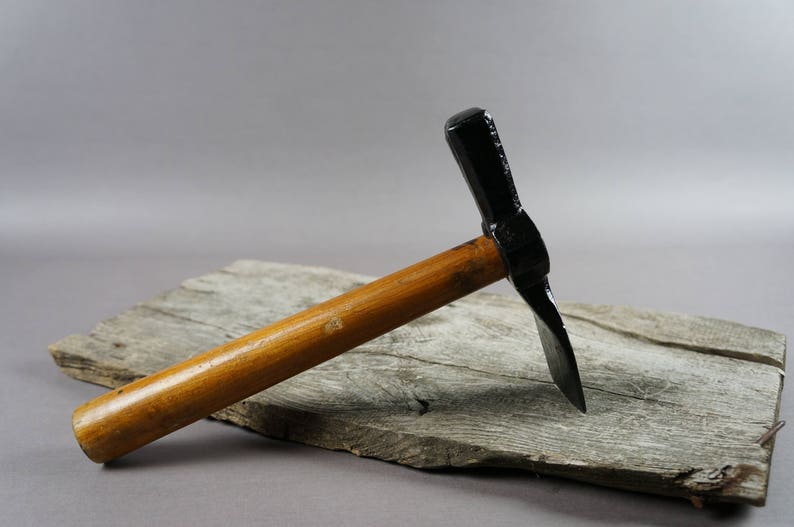 Hammer Vintage Hammer Hammers Metal Hammer Tool Vintage - Etsy