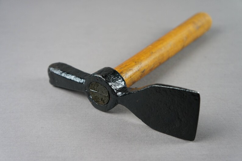 Hammer Vintage Hammer Hammers Metal Hammer Tool Vintage - Etsy