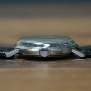 Watches Soviet Union Watch Vostok Watch Antique Watch - Etsy