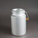 Milk Can Soviet Milk Can Milk Container Aluminum Milk Can - Etsy